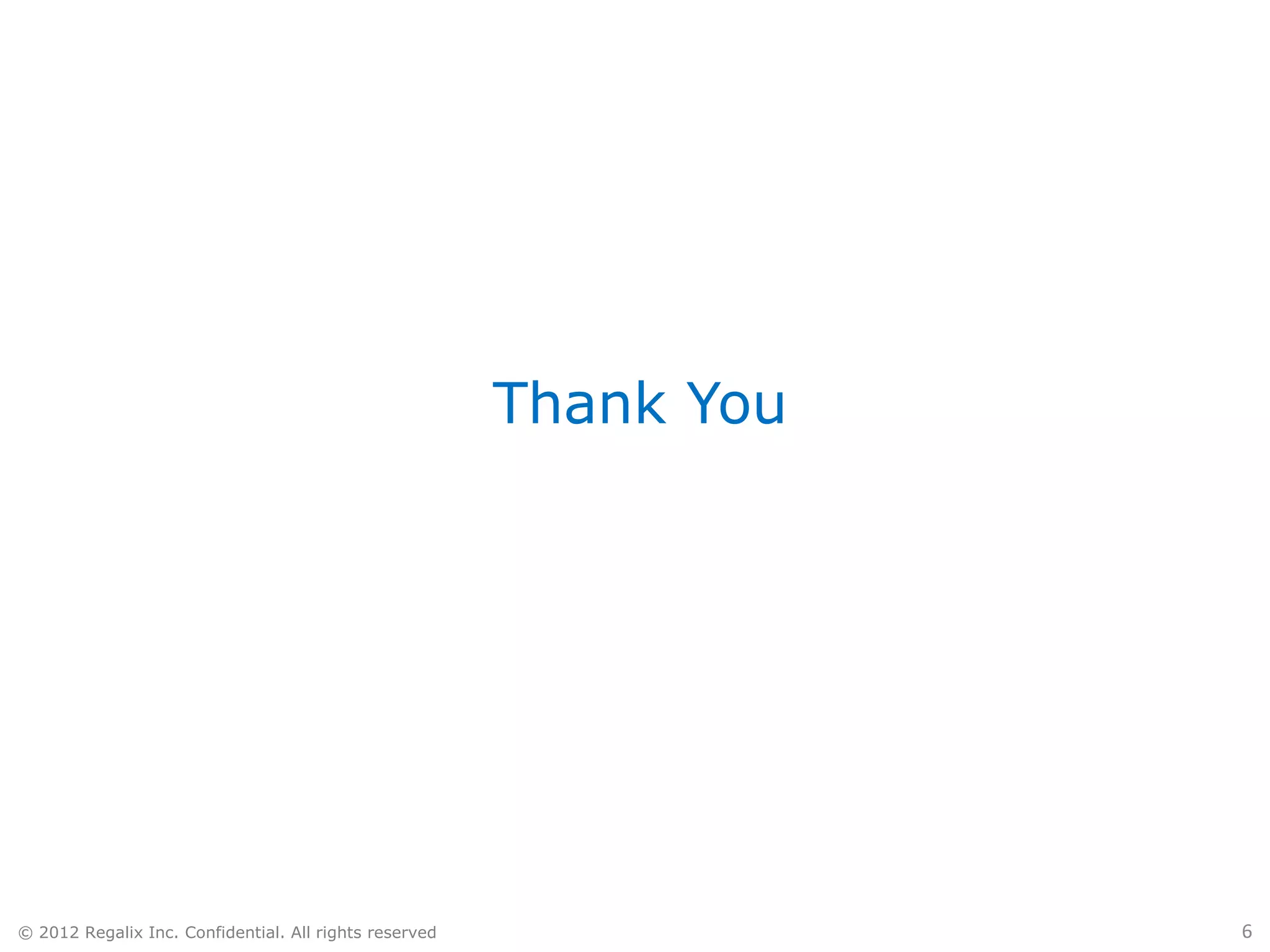 Introducing Thinglink | PPTX