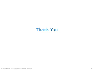 Introducing Thinglink | PPTX