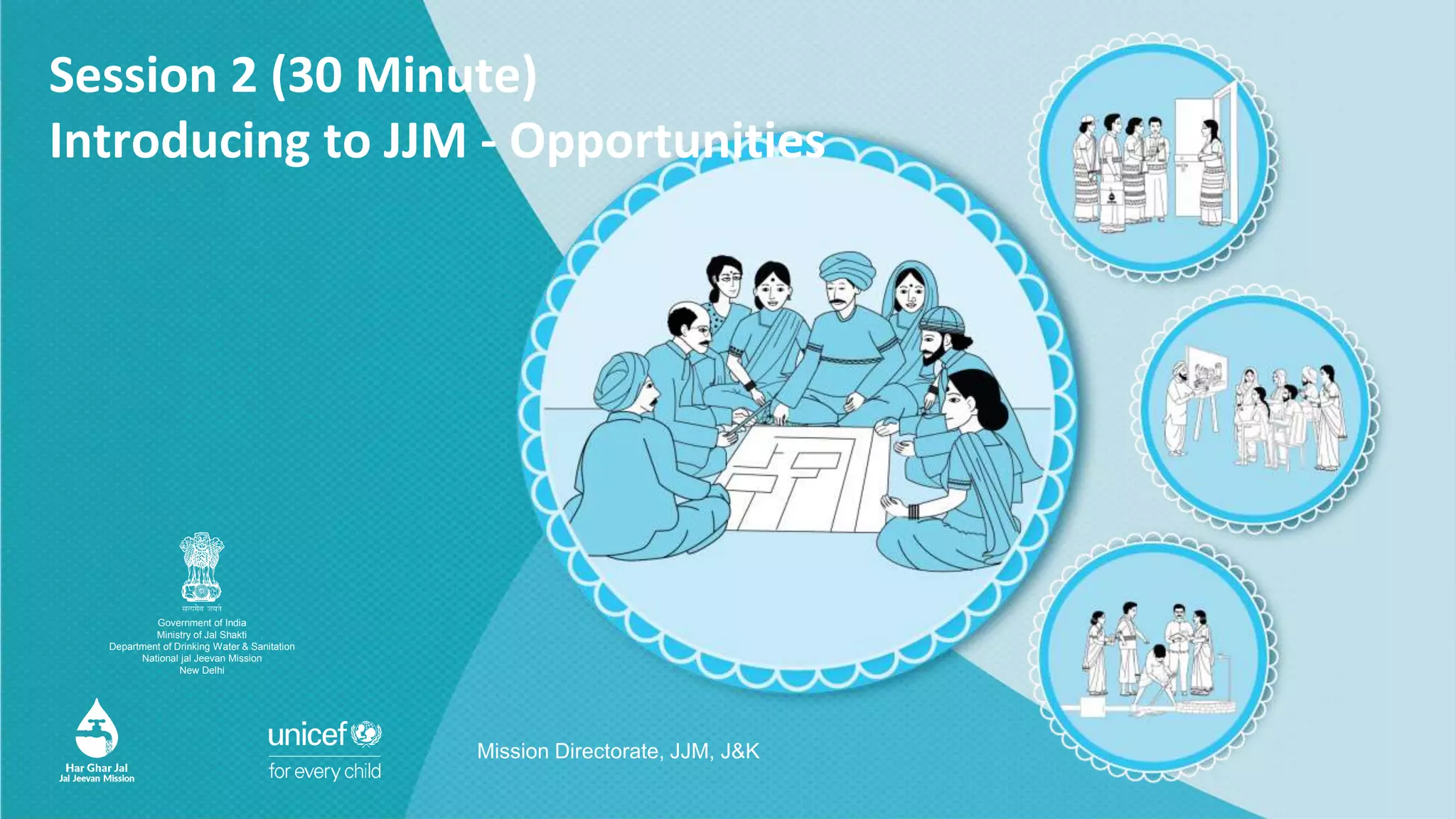 Introducing to JJM - Opportunities.pptx