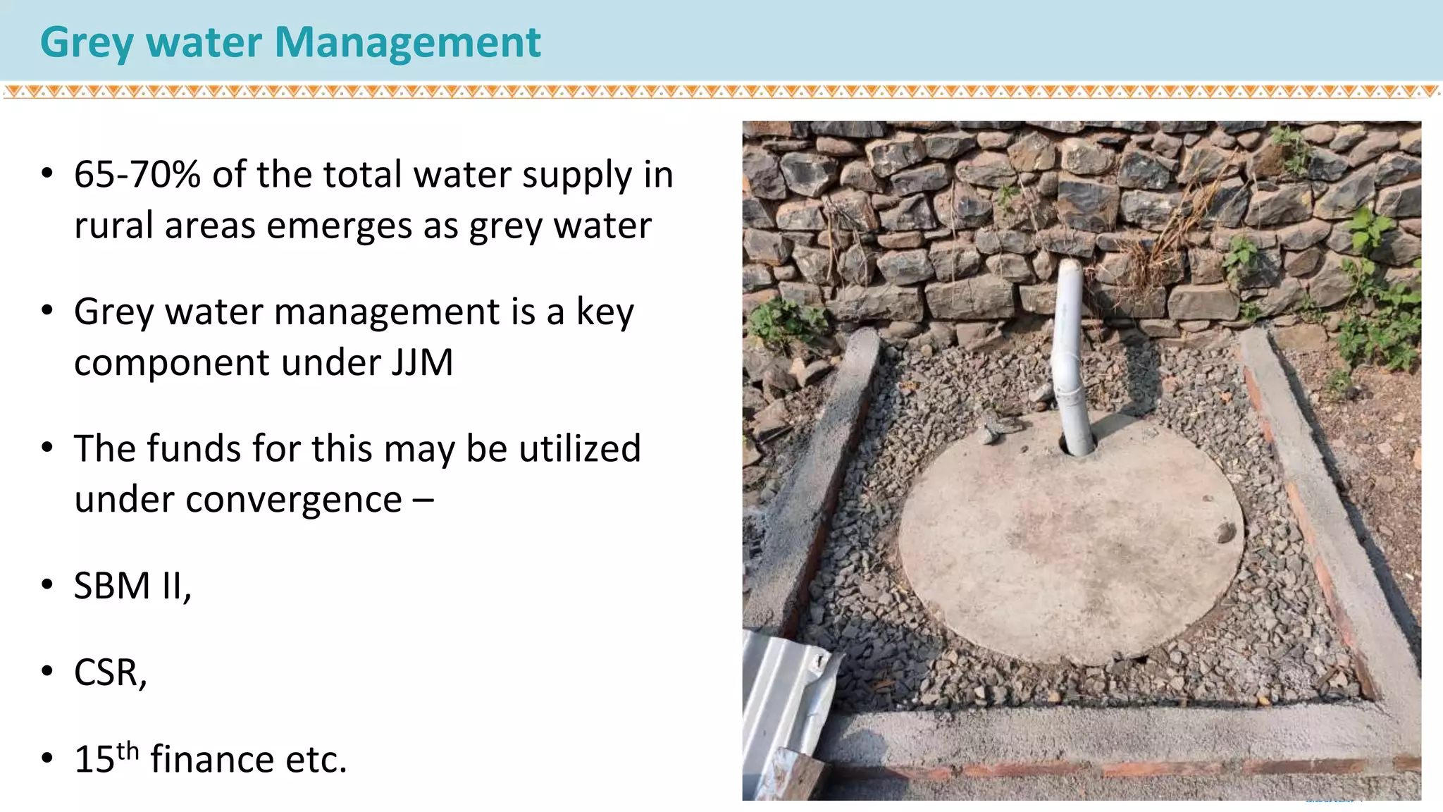 Introducing to JJM - Opportunities.pptx