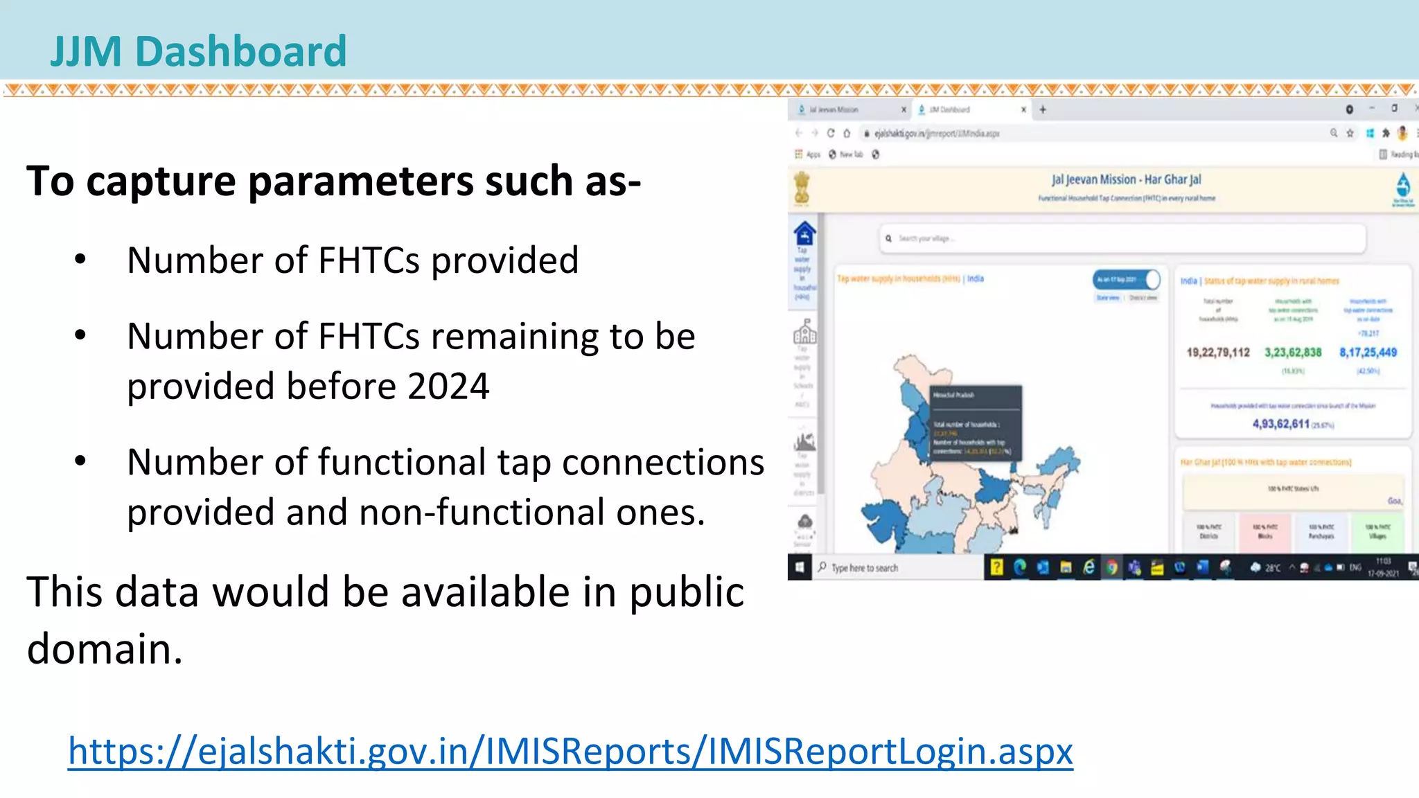 Introducing to JJM - Opportunities.pptx