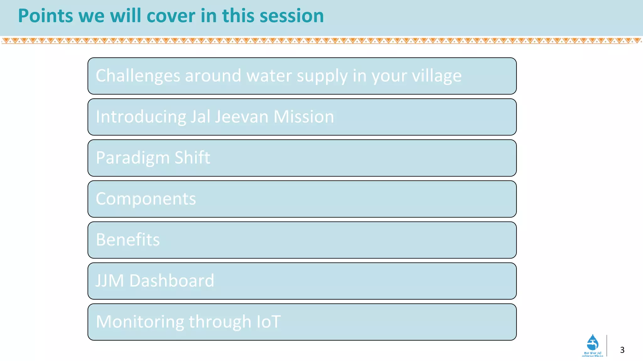 Introducing to JJM - Opportunities.pptx