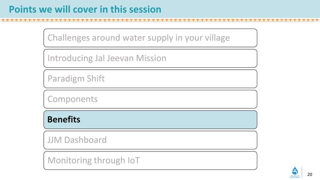 Introducing to JJM - Opportunities.pptx