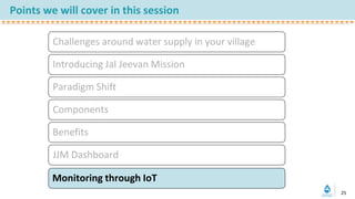 Introducing to JJM - Opportunities.pptx