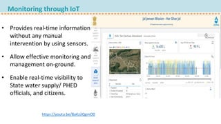 Introducing to JJM - Opportunities.pptx