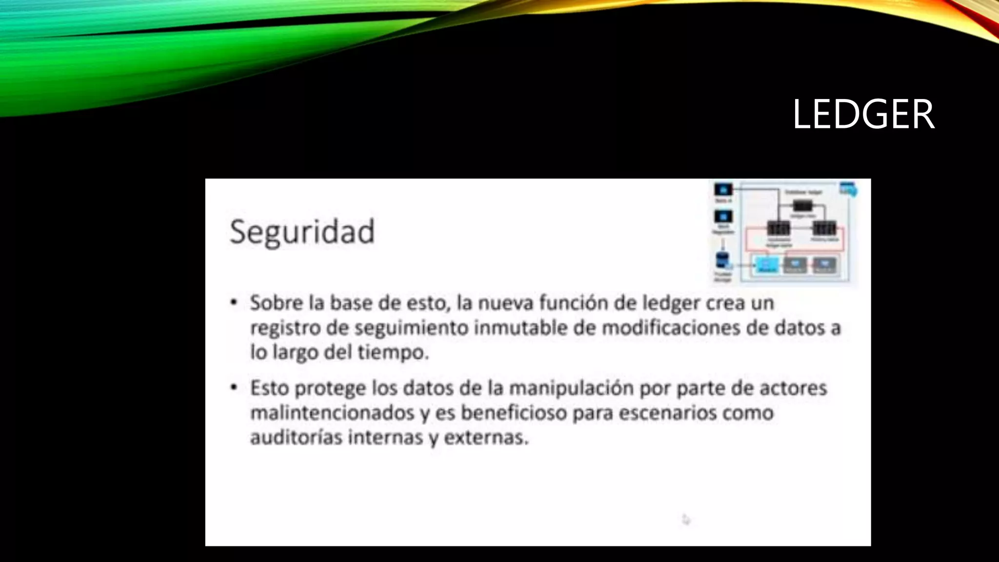 Introducing to sql server 2022 | PPTX