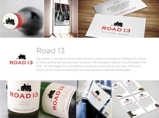 Introducing Town Hall: design, marketing and communication | PDF ...