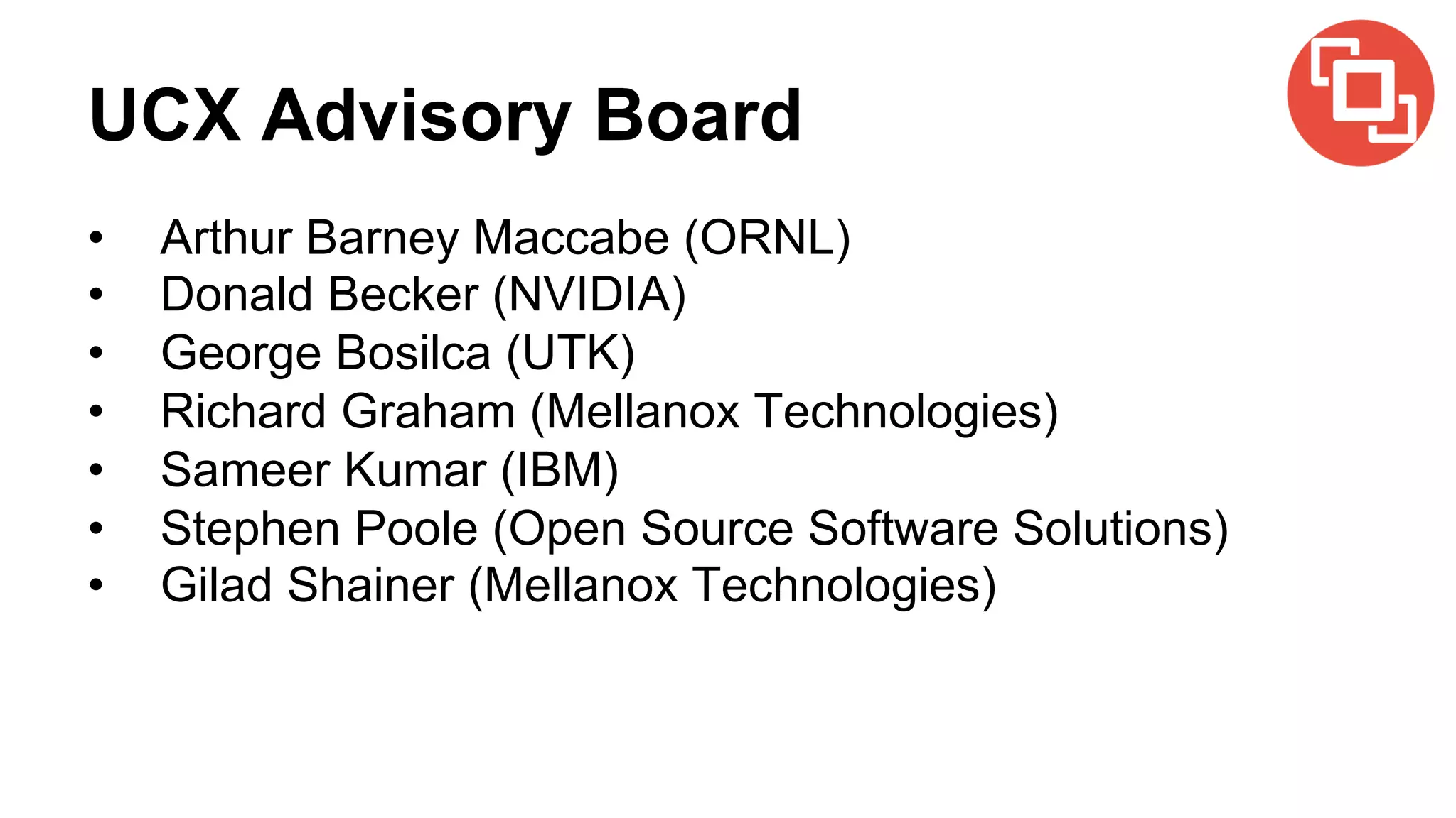 Introducing Ucx Unified Communications X Framework Pdf