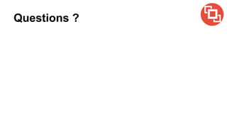 Introducing ucx unified communications x framework | PDF