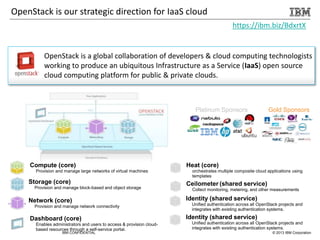 Improving Software Delivery with DevOps & Software Defined Environments | The New IBM UrbanCode ...