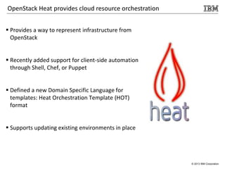 Improving Software Delivery with DevOps & Software Defined Environments | The New IBM UrbanCode ...