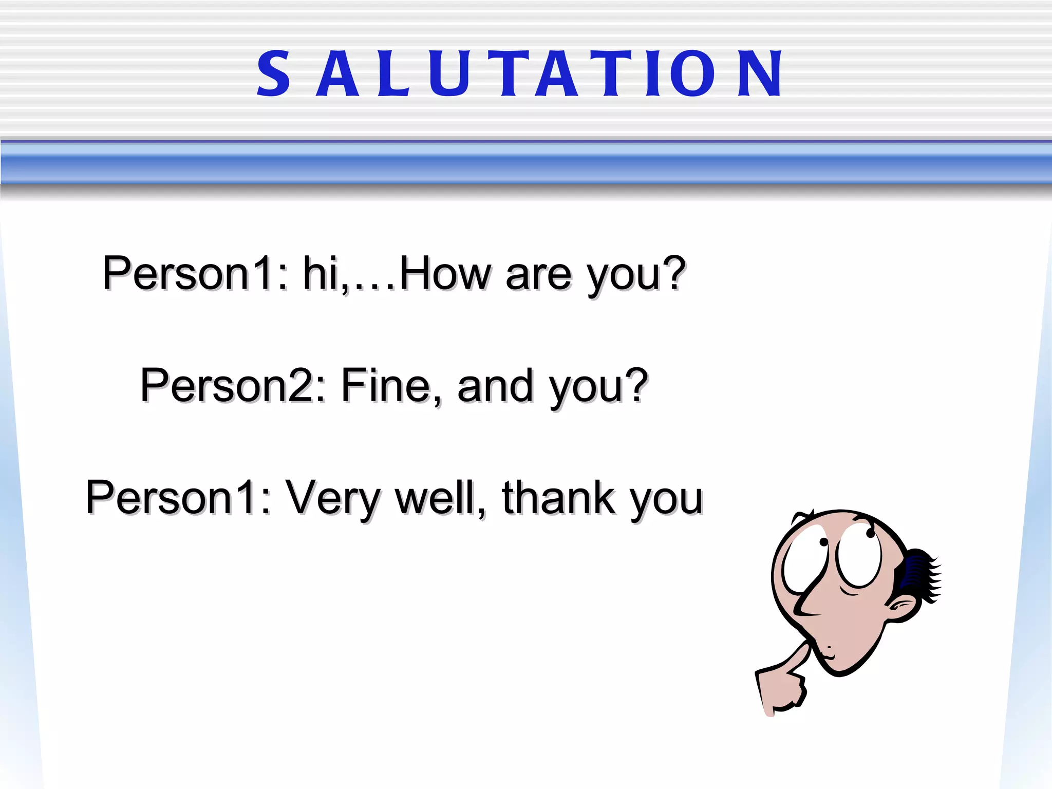 Introducing yourself | PPT | Dating | Family and Relationships