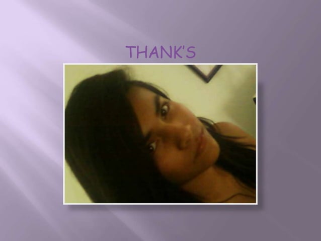 Introducing yourself! | PPT