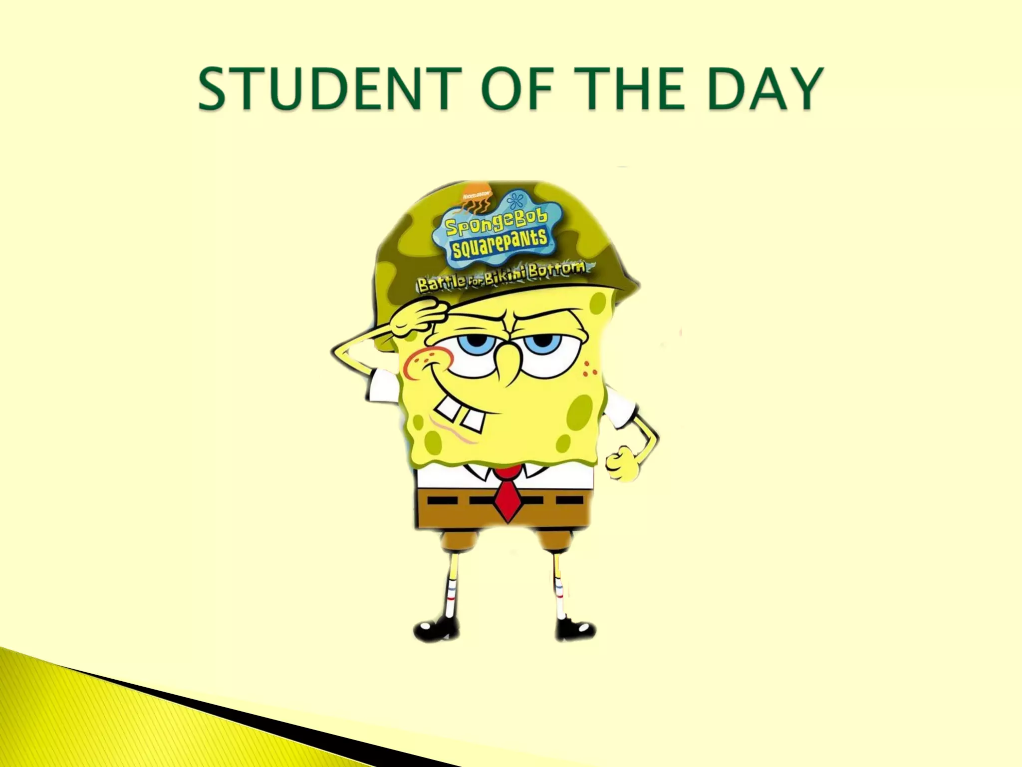 Introducing yourself and others (English Conversation / Practice) | PPT