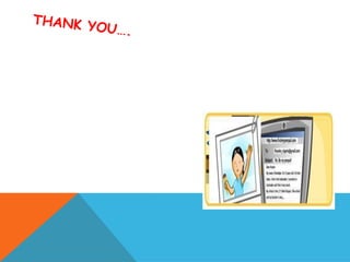 Introducing yourself | PPT