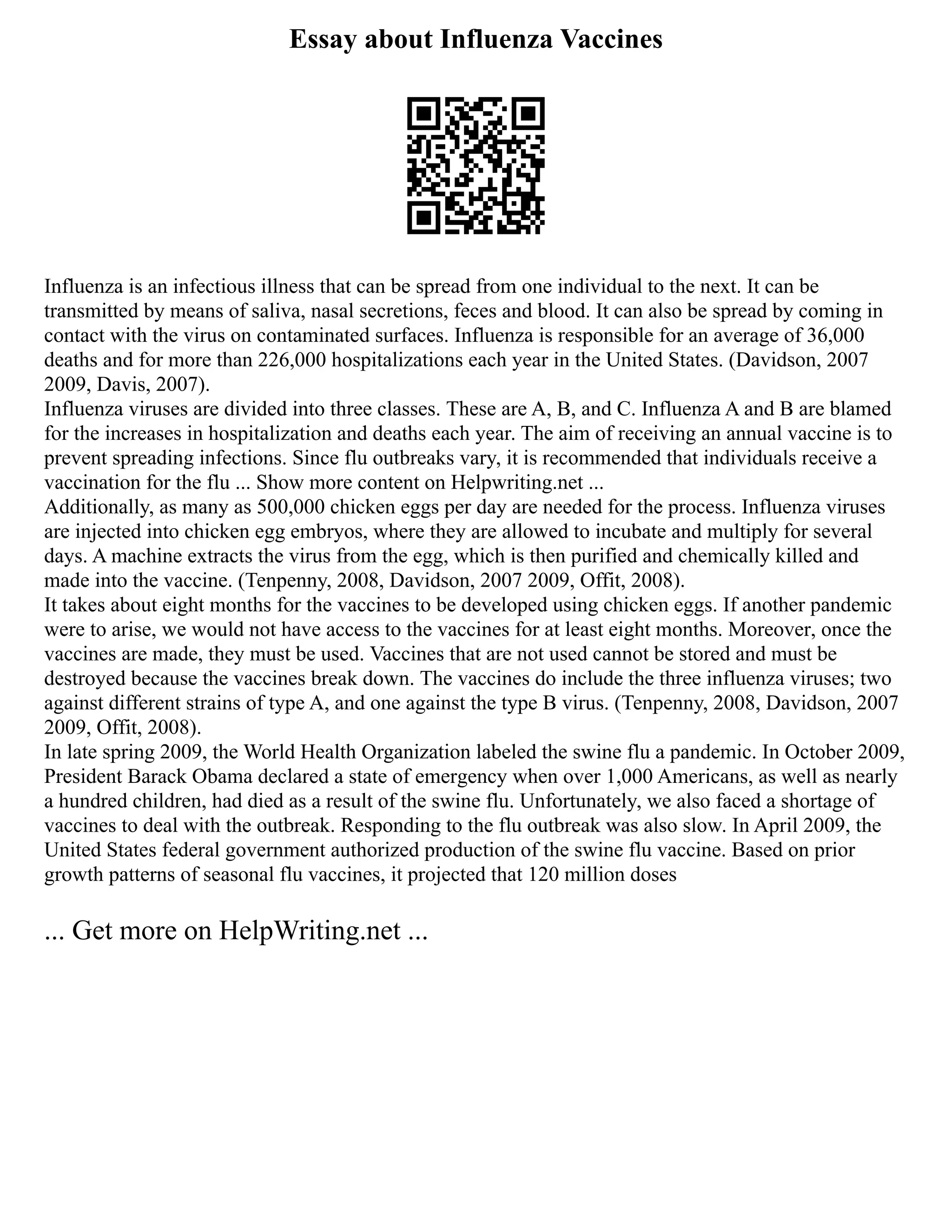 Introductary Paragraph. Examples Of Great Introductory Paragraphs | PDF