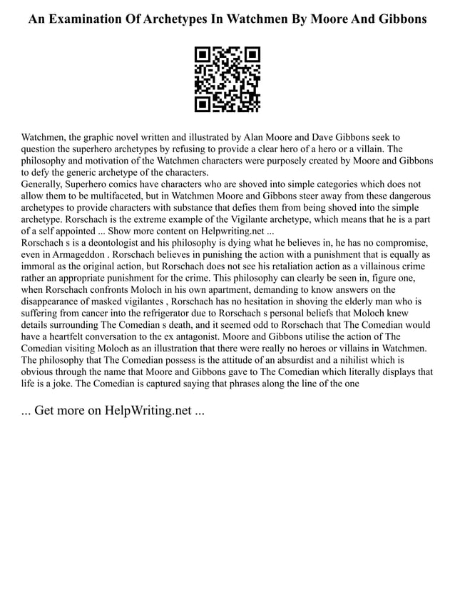 Introductary Paragraph. Examples Of Great Introductory Paragraphs | PDF