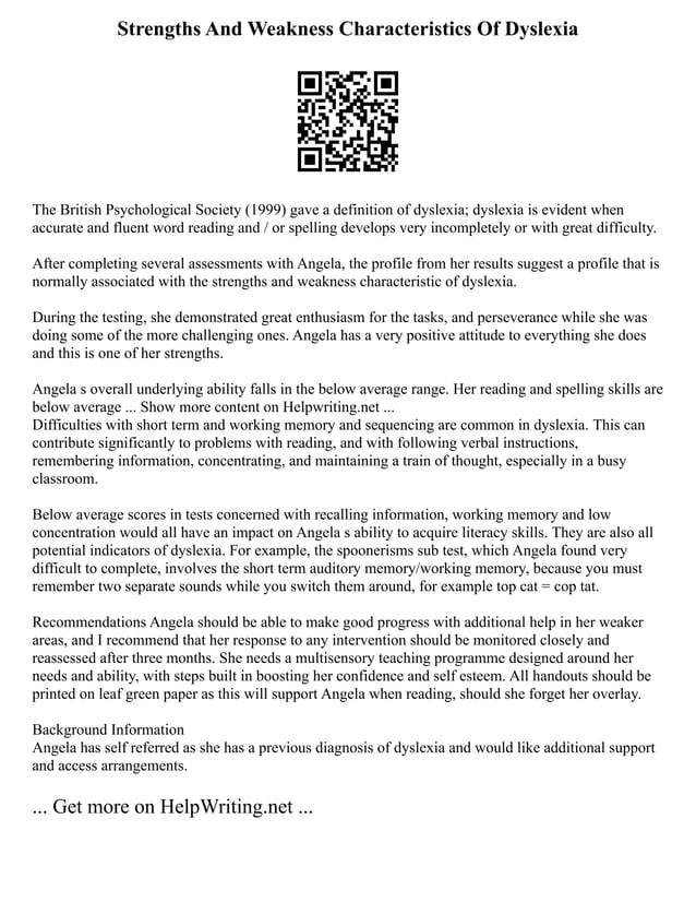 Introductary Paragraph. Examples Of Great Introductory Paragraphs | PDF