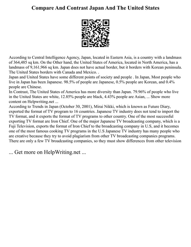 Introductary Paragraph. Examples Of Great Introductory Paragraphs | PDF