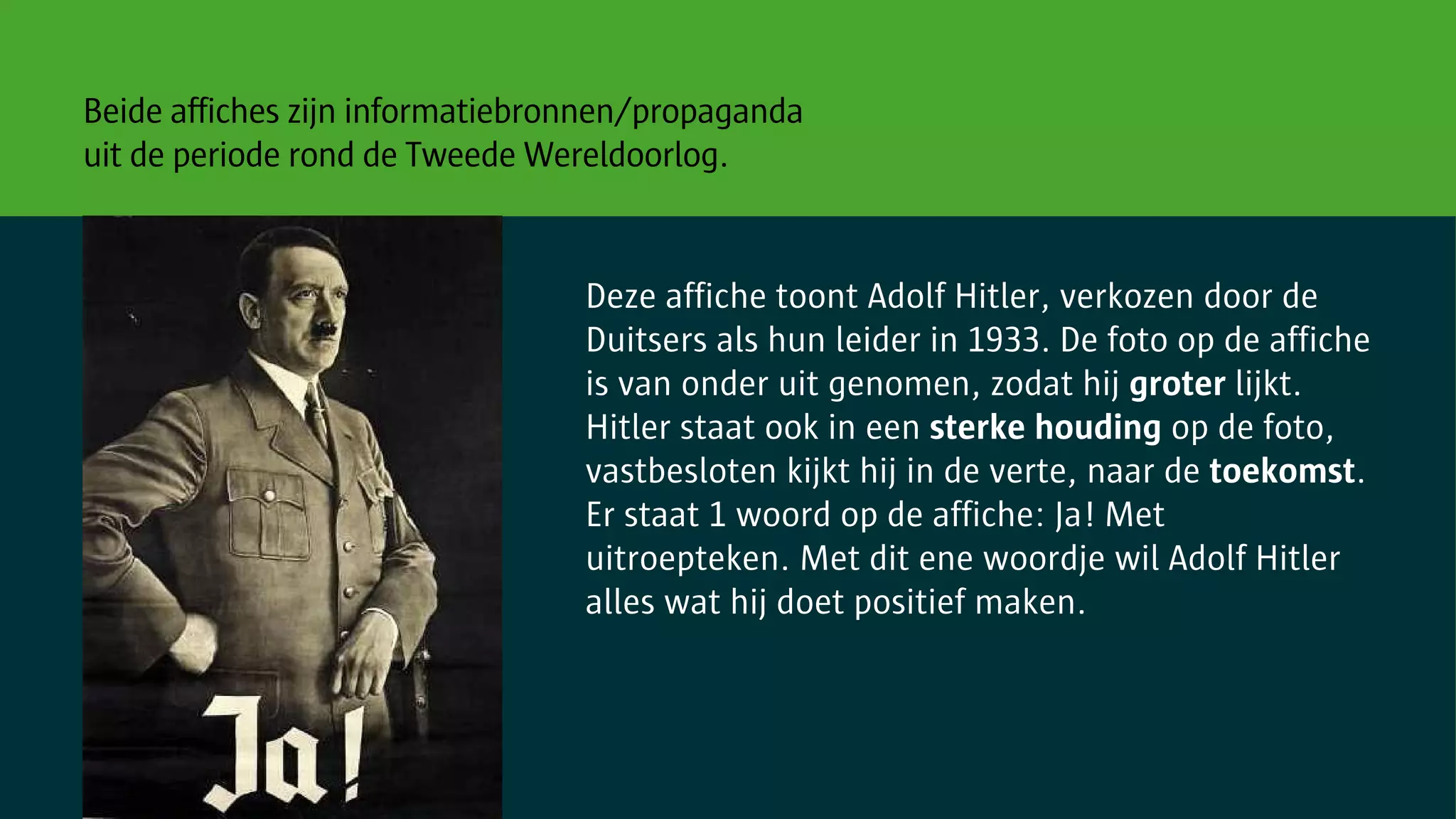 Introductieles geschiedenis tweede_wereldoorlog | PDF