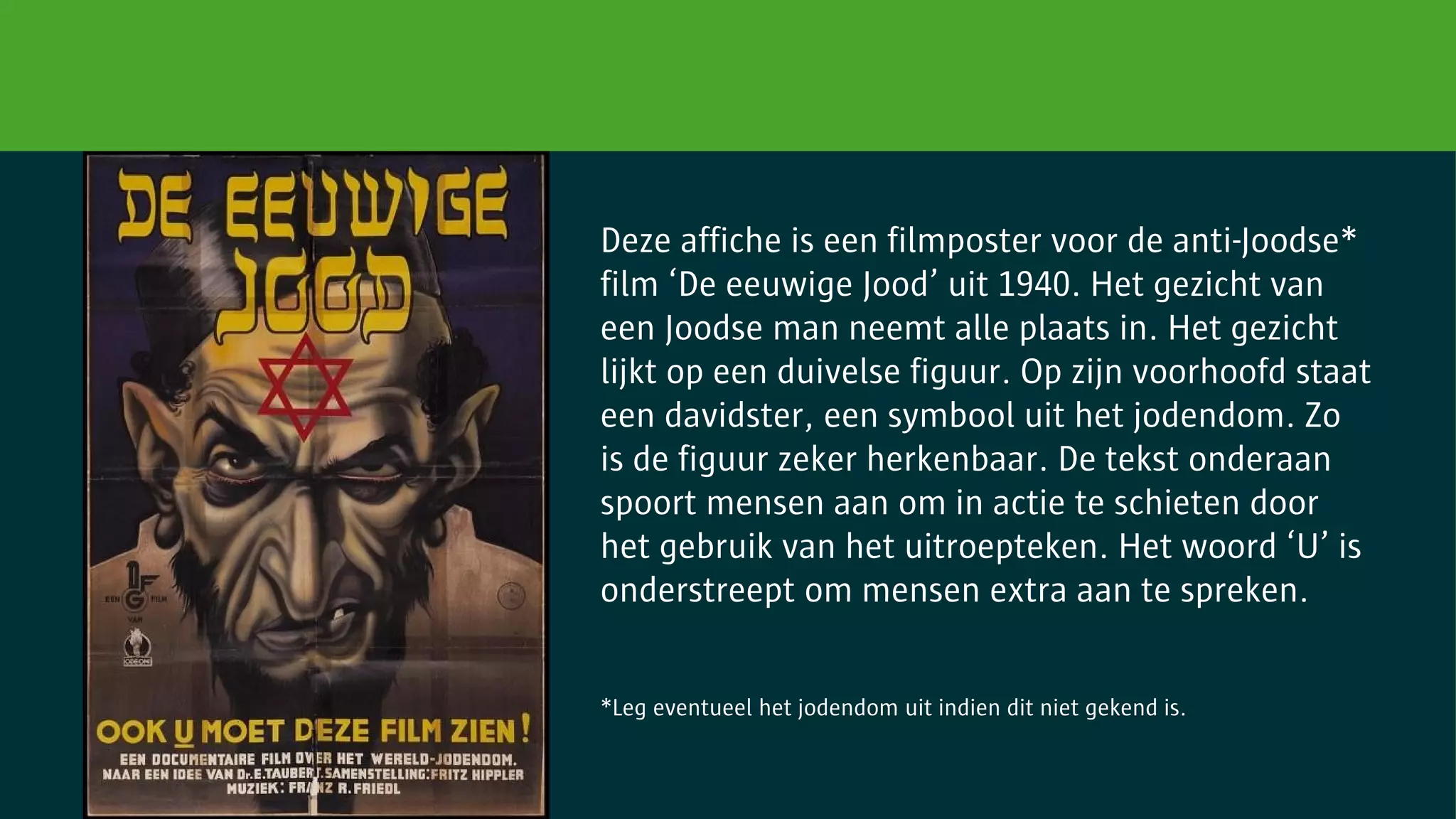 Introductieles geschiedenis tweede_wereldoorlog | PDF