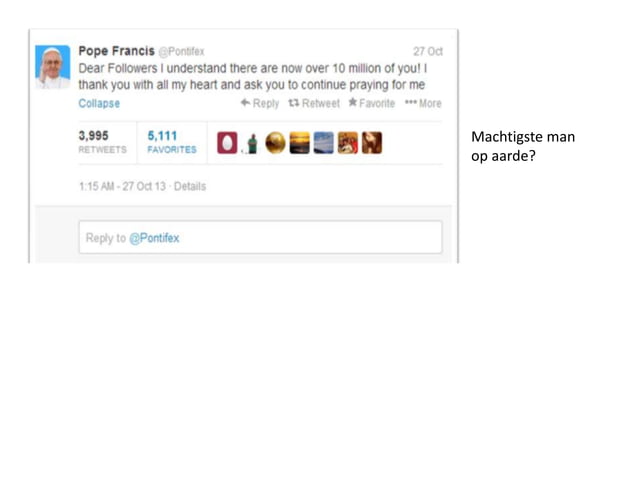 Introductie middeleeuwen | PPT