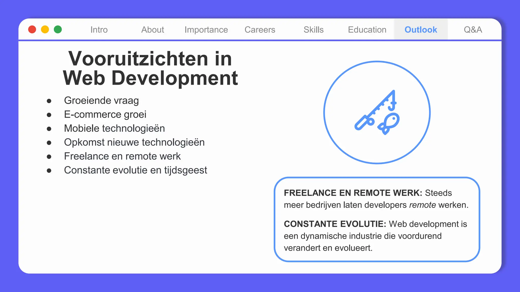 Introduction Web Development | PPT | Free Download Introduction Web Development | PPT | Free Download