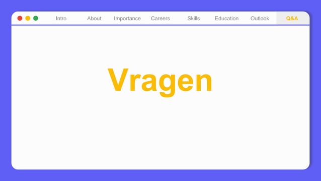 Introduction Web Development | PPT | Free Download Introduction Web Development | PPT | Free Download