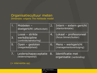Kennismaking yellow elephant | PPT