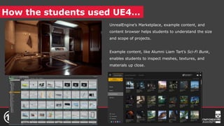 Introducting the art pipeline | PPTX