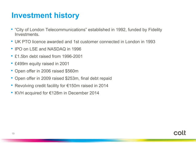 Introduction to describe documents in detils | PPT
