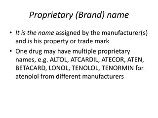 Pharmacology introduction.pptx
