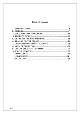 Introductio hul(1) | PDF