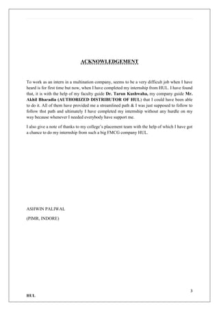 Introductio hul(1) | PDF