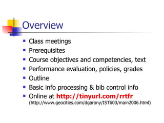 Introduction to Information Processing | PPT