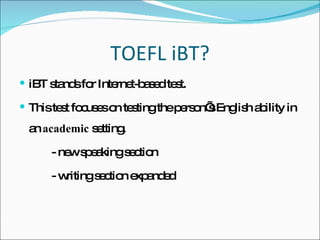 Week 2 Lecture | PPT