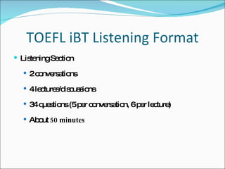 Week 2 Lecture | PPT