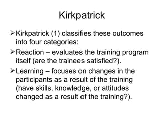 Introduction | PPT | Human Resources | Business