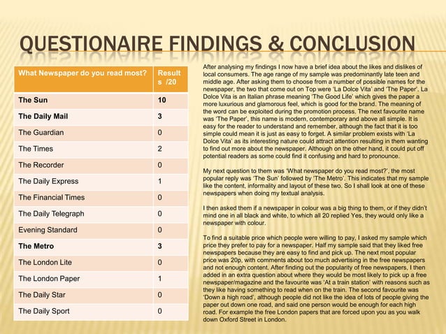 Introduction to A2 coursework | PPTX
