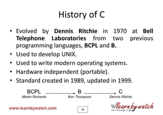 Introduction to computers | PDF