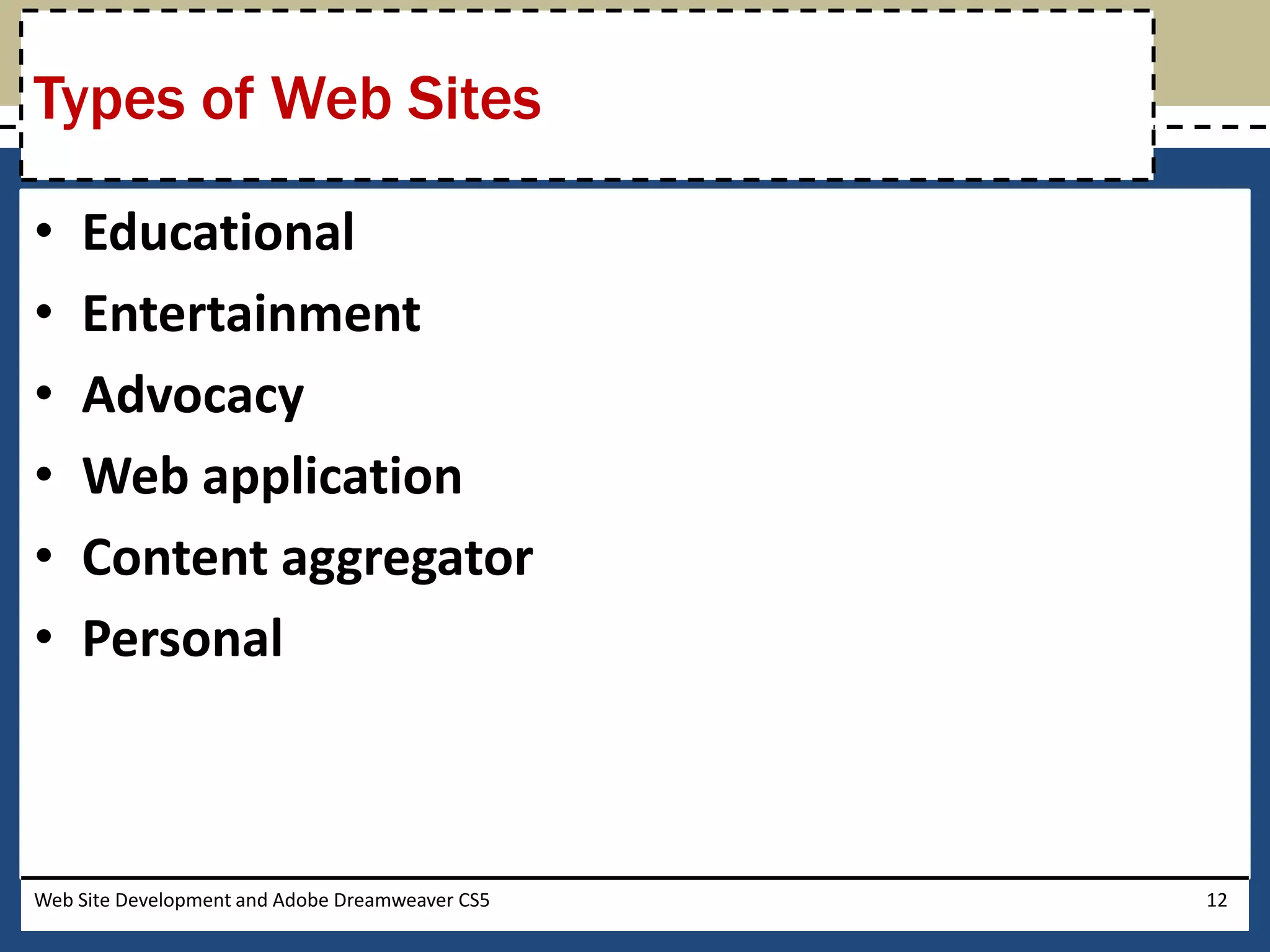 CBIS 327 ~ Introduction | PPTX