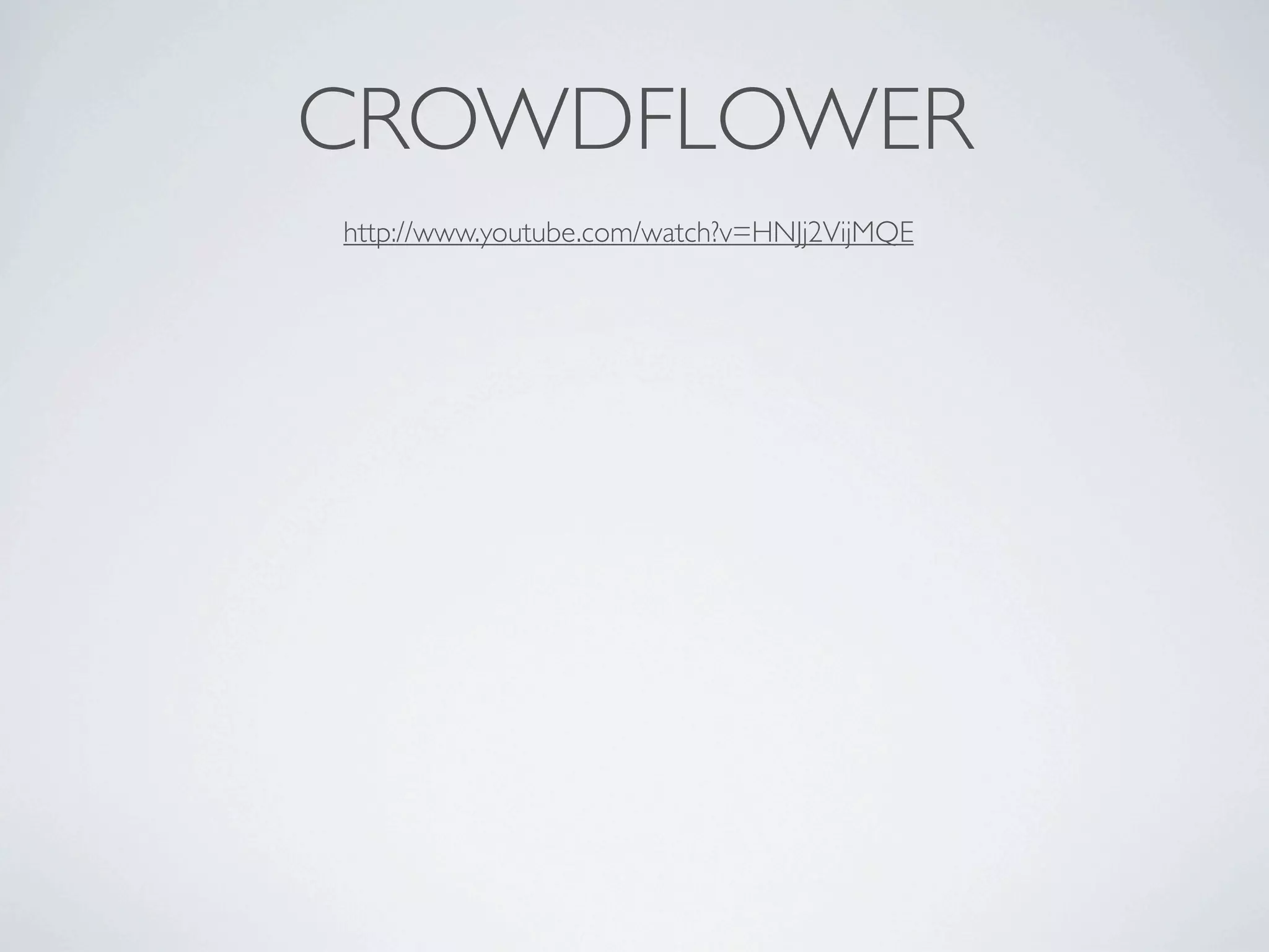 Introduction to Startup Class - Find idea | KEY