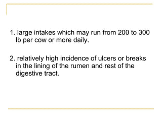 Introduction 111 water | PPT
