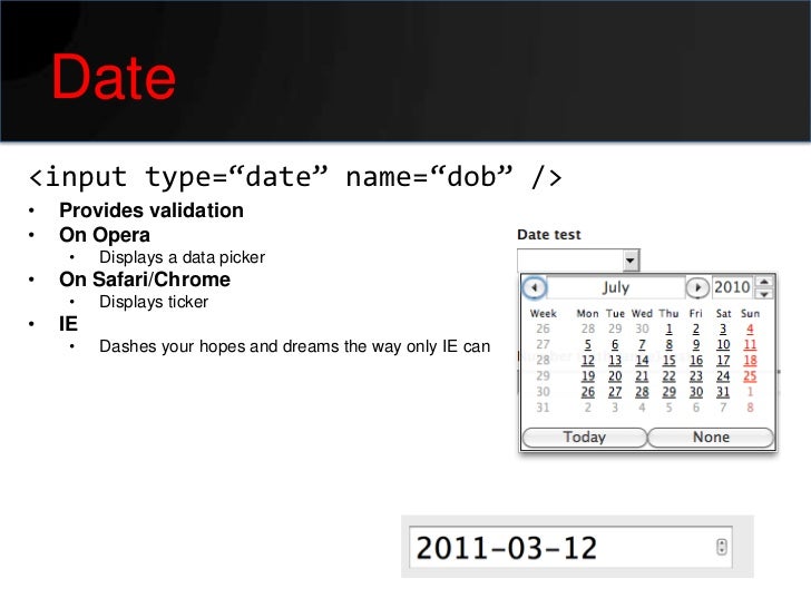 html-input-date-rutsyx