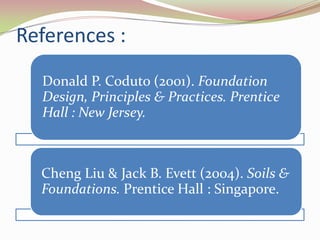 Introduction | PPTX | Educational Assessment | Education