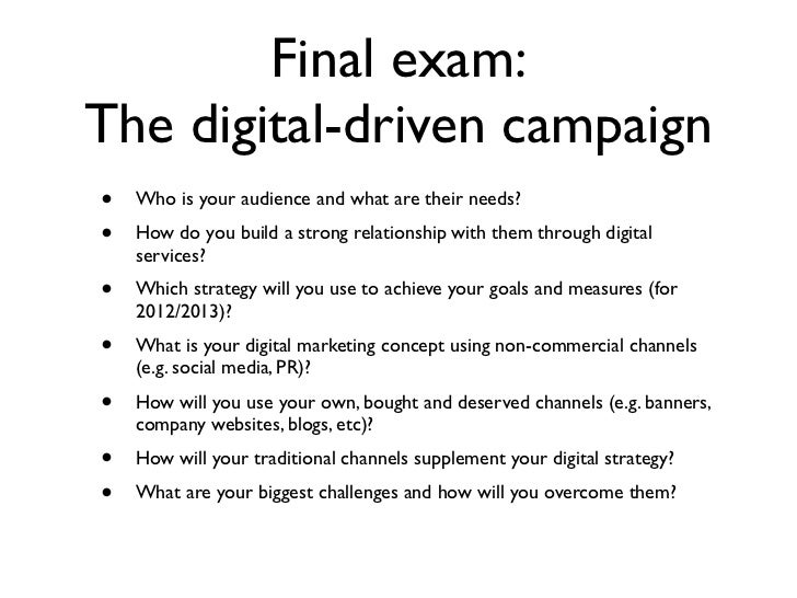 Introduction to Interactive Communication