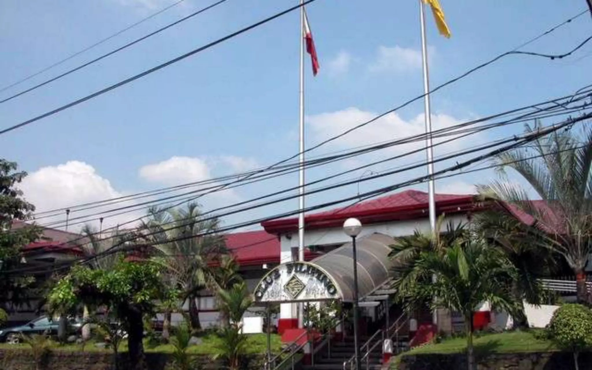 Introduction to Rizal Course | PPTX