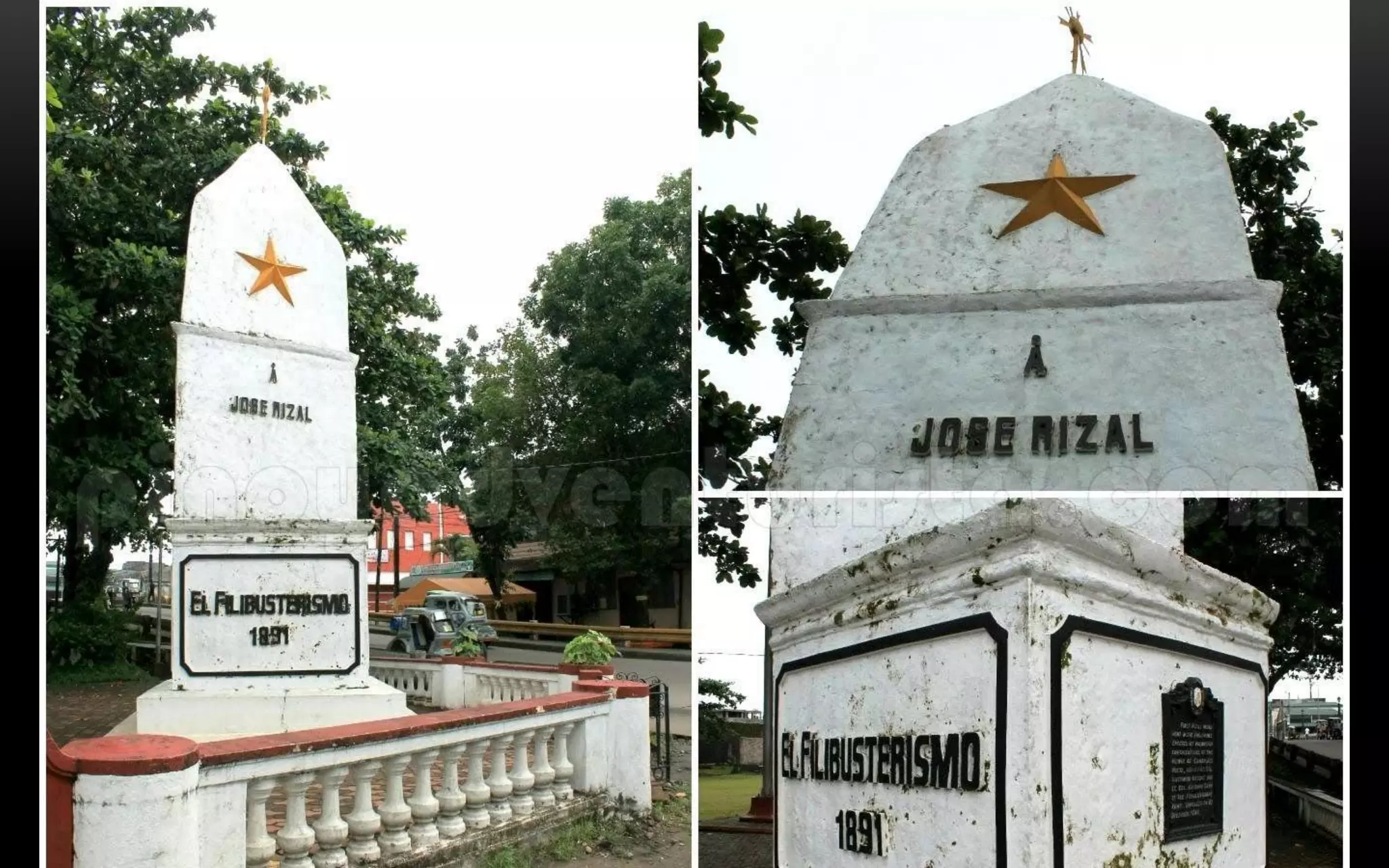 Introduction to Rizal Course | PPTX