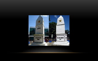 Introduction to Rizal Course | PPTX