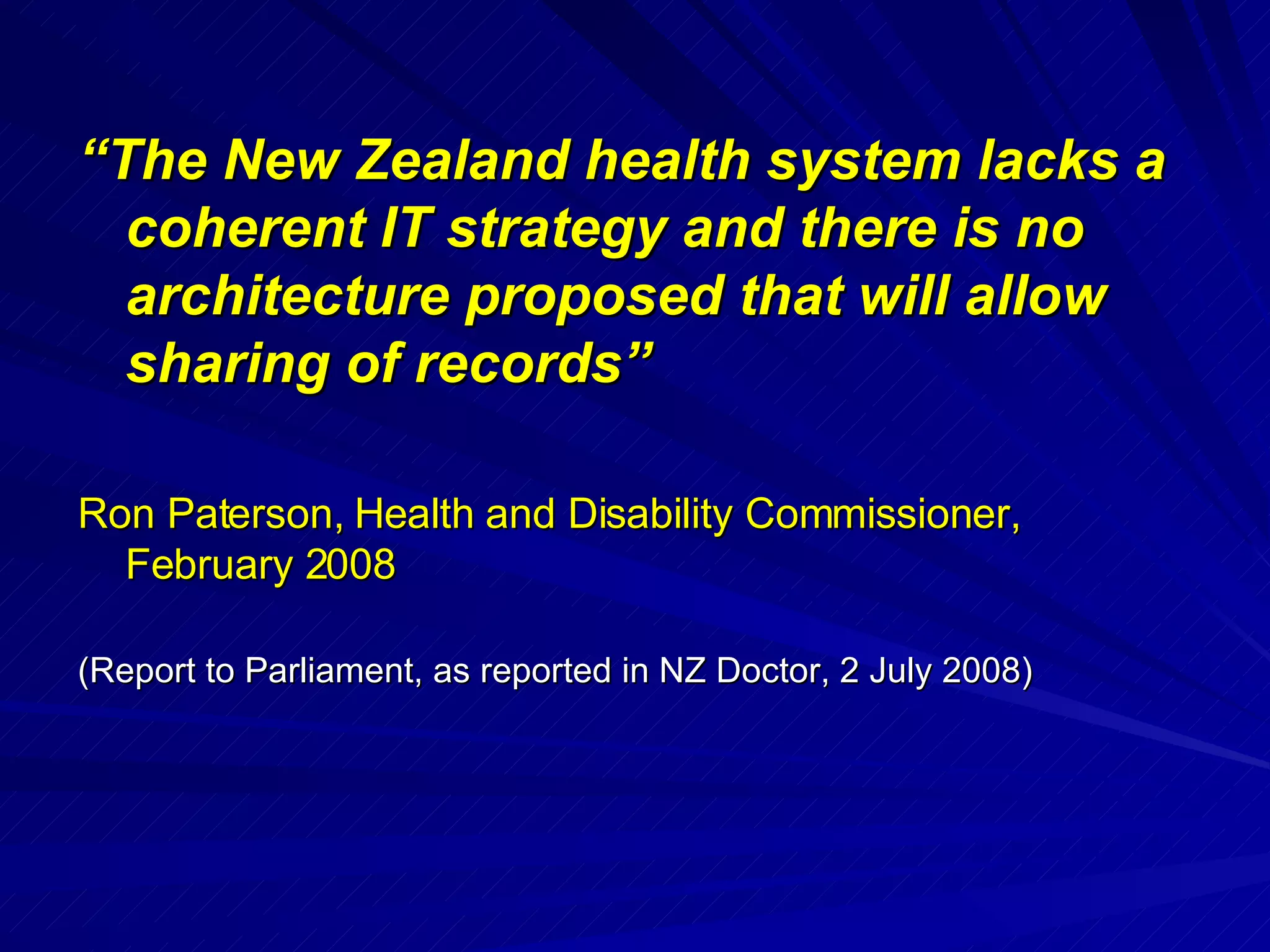 Linking Systems to Strategy - Introduction | PPT